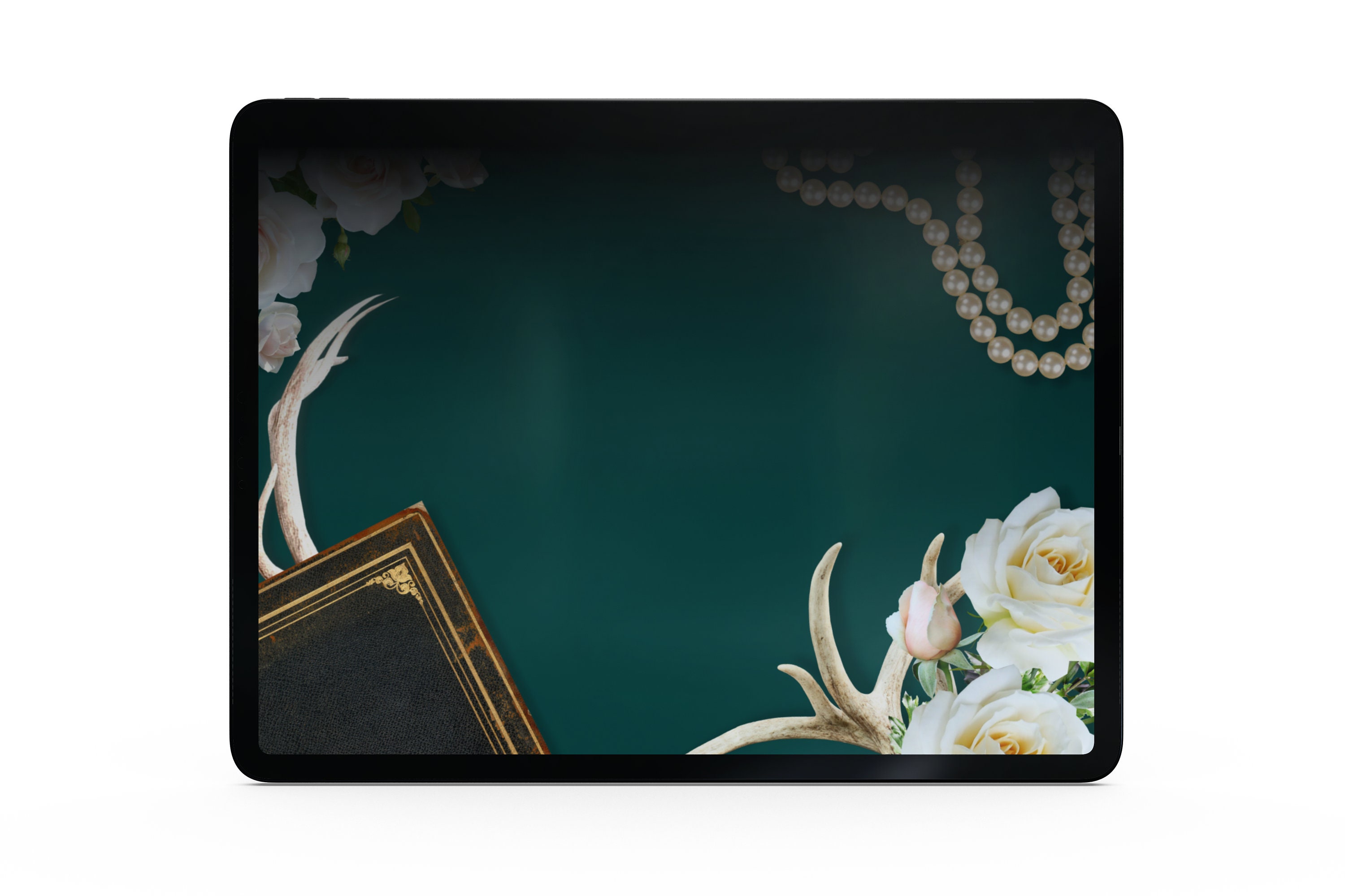 Digital Wallpaper - Etsy