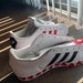 Custom Adidas - Etsy