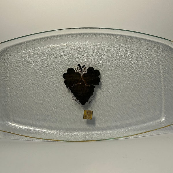 Mcm Tray - Etsy