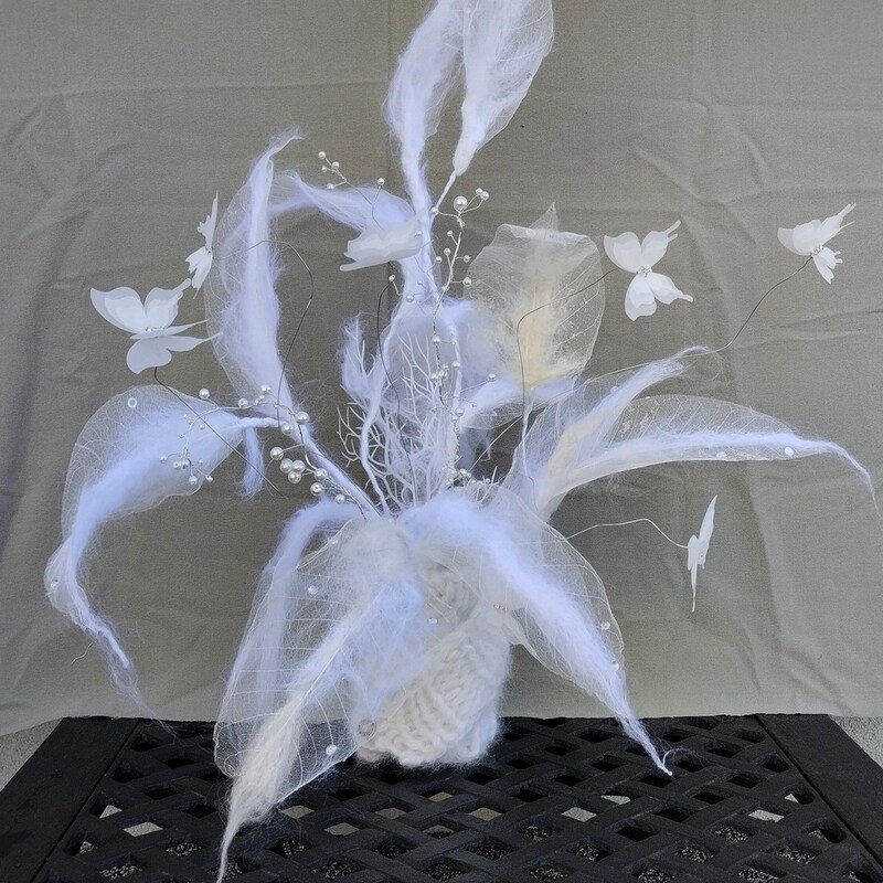 Unusual Flowers - Etsy - Page 7