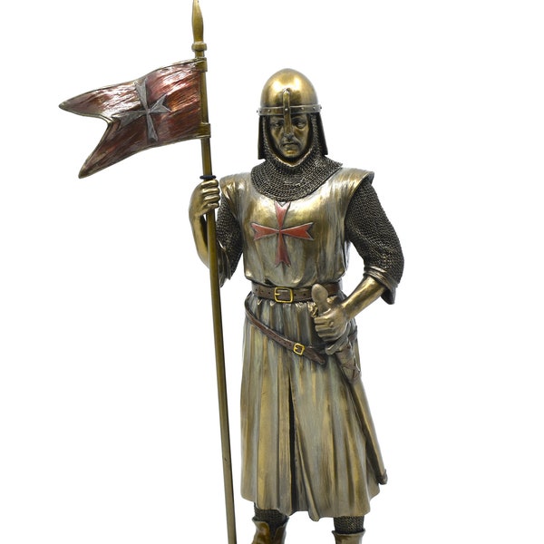 Medieval Sculpture - Etsy