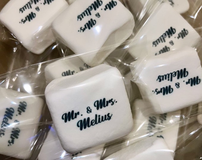 Custom Edible Sugar Sheets/icing Sheets (pre Cut) Cake, Cookies ...