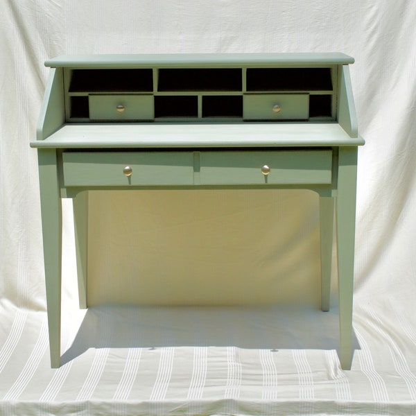 Secretary Desk Knobs - Etsy