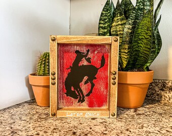 Pendleton Round Up - Etsy