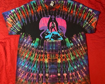 Electric Wizard - Etsy