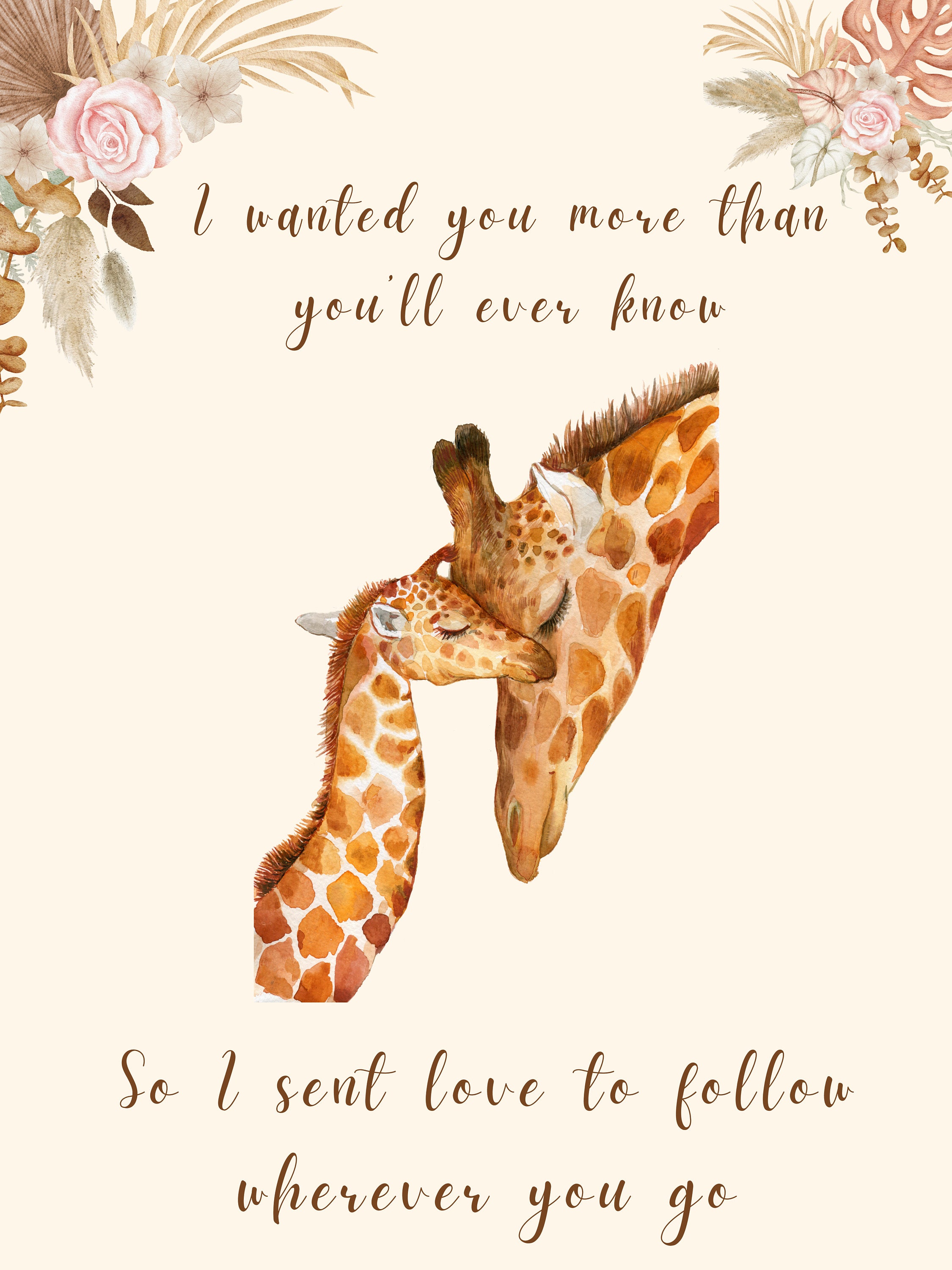 Giraffe Friendship Quotes Top 8 Favourite Friendship Quotes - Share