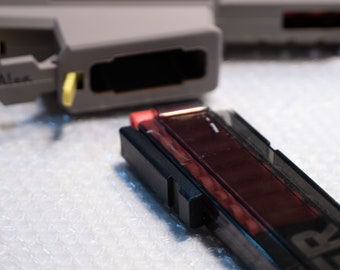 Fire Phoenix 3D Printed Angle Talon Mag Adapter INTERNAL - Etsy