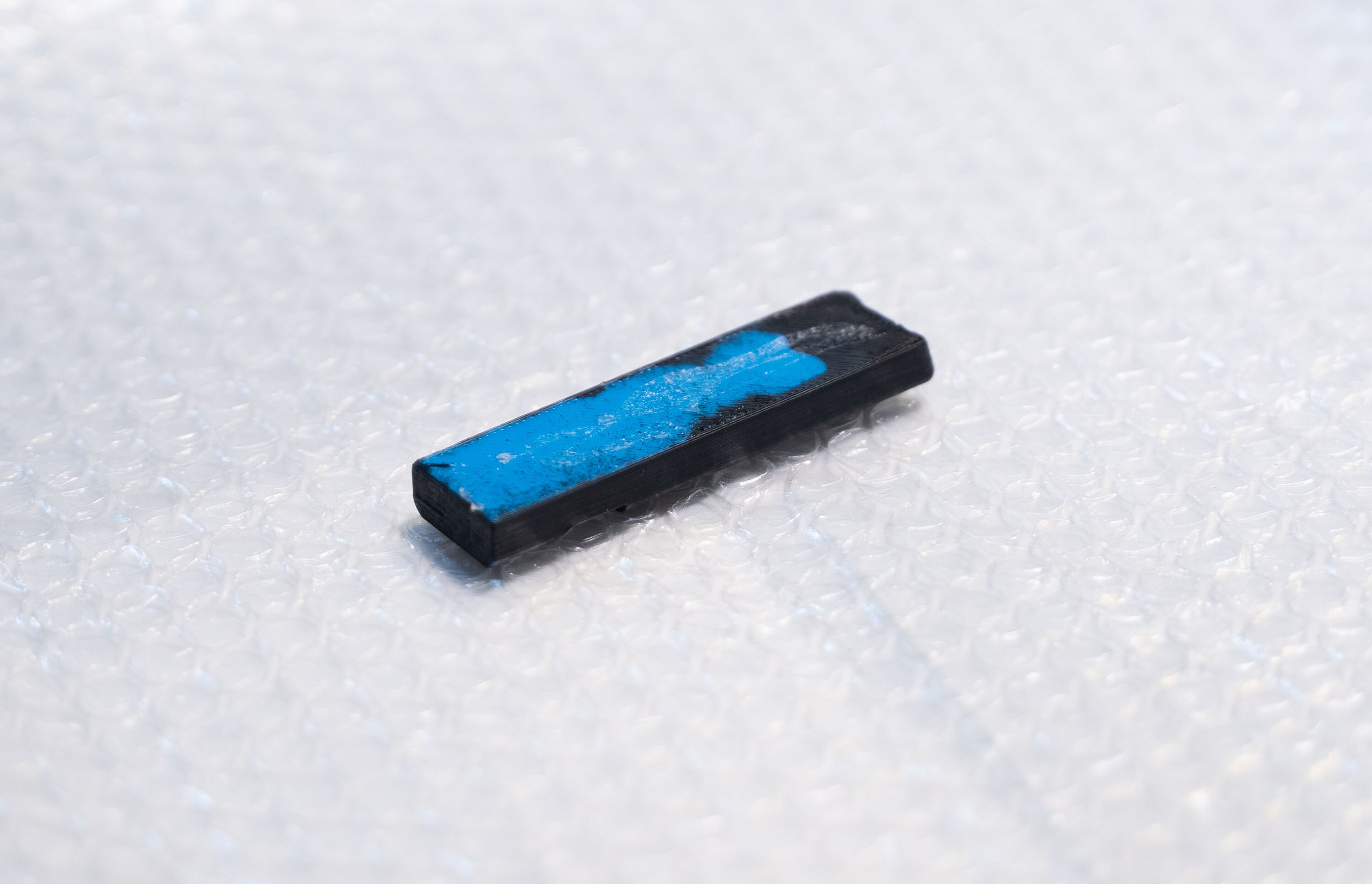 Fire Phoenix 3D Printed Angle Talon Mag Adapter - EXTERNAL (x3) - Etsy