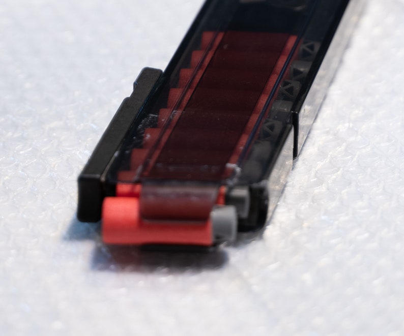 Fire Phoenix 3D Printed Angle Talon Mag Adapter - EXTERNAL (x3) - Etsy