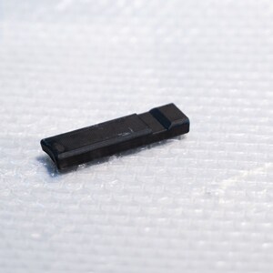 Fire Phoenix 3D Printed Angle Talon Mag Adapter - EXTERNAL (x3) - Etsy
