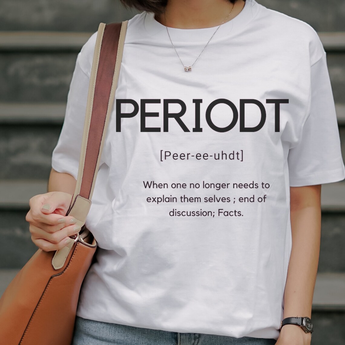 Cute Periodt Tshirt Period Definition Shirt Shirts For Her Etsy cute-periodt-tshirt-period-definition-shirt-shirts-for-her-etsy