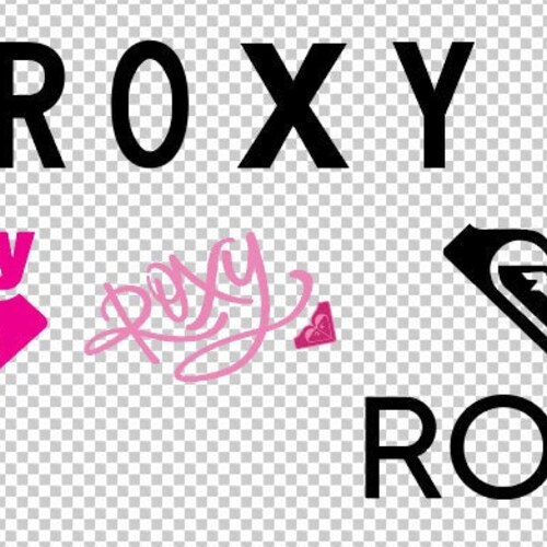 Surf and Skate Logo SVG Eps Png - Etsy Australia