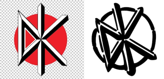 Dead Kennedys Logo