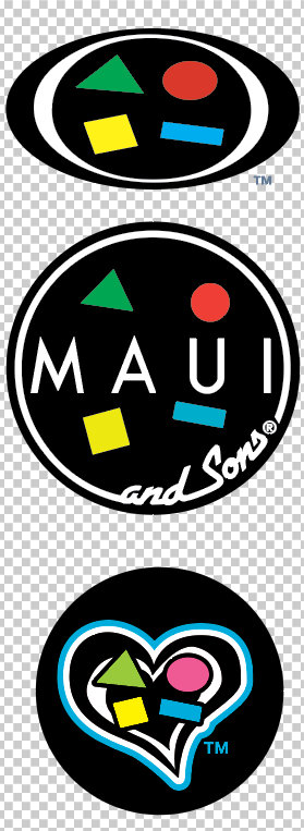Surfwear Logo SVG Eps Png - Etsy