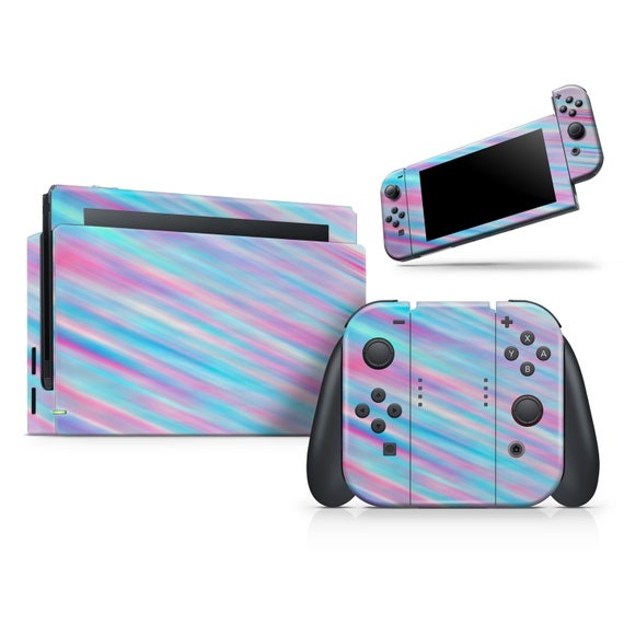 Holographic Gaming Consoles