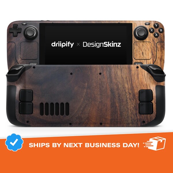 Steam Deck Trackpad - Etsy