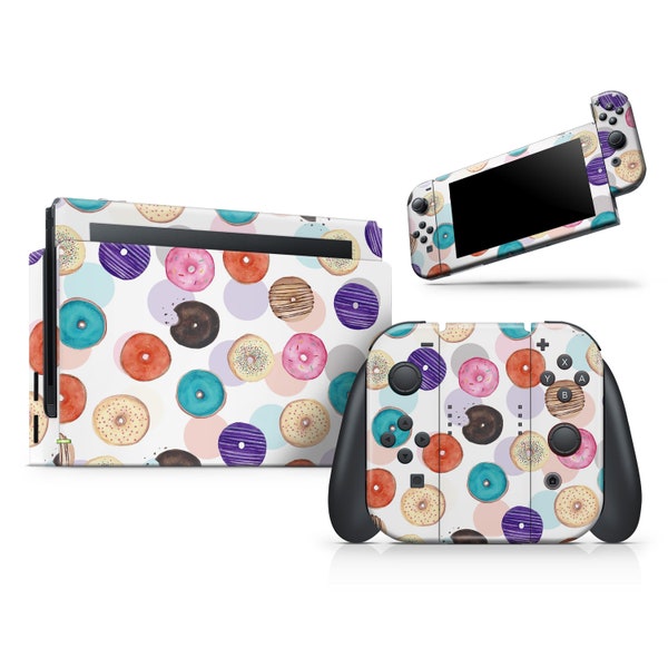 Nintendo Controller Overlay - Etsy