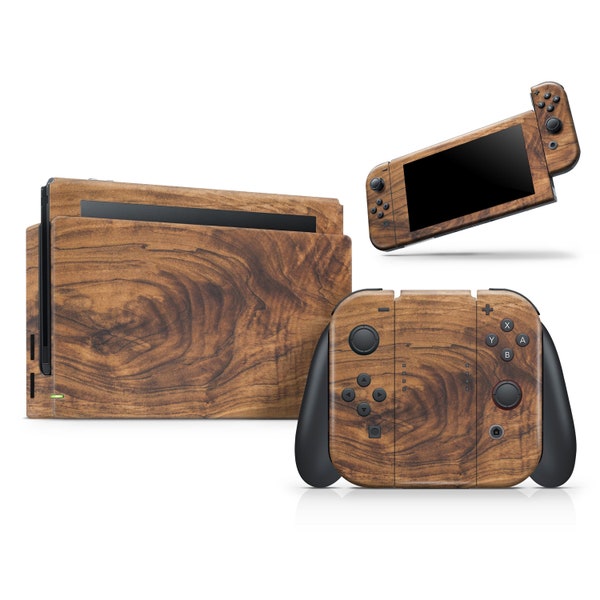 Dsi Skin Decal - Etsy