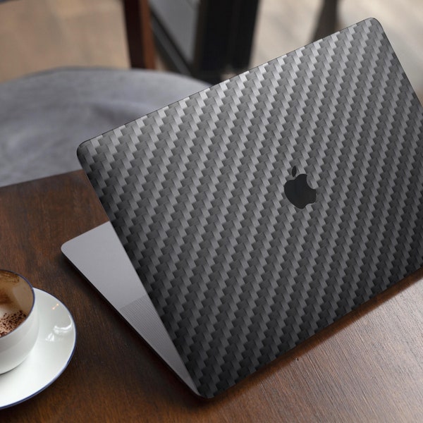 MacBook Skin - Etsy