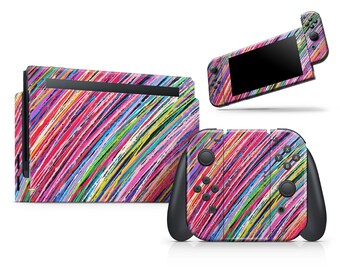 Nintendo 3ds Wrap - Etsy