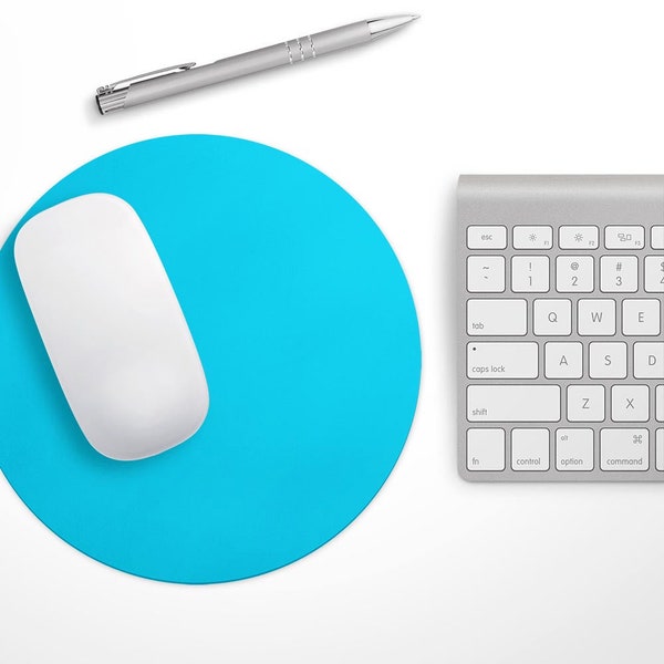 Turquoise Office - Etsy