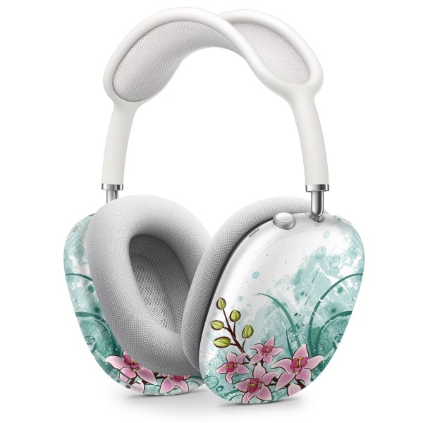 Apple Airpods Max Skins - Etsy
