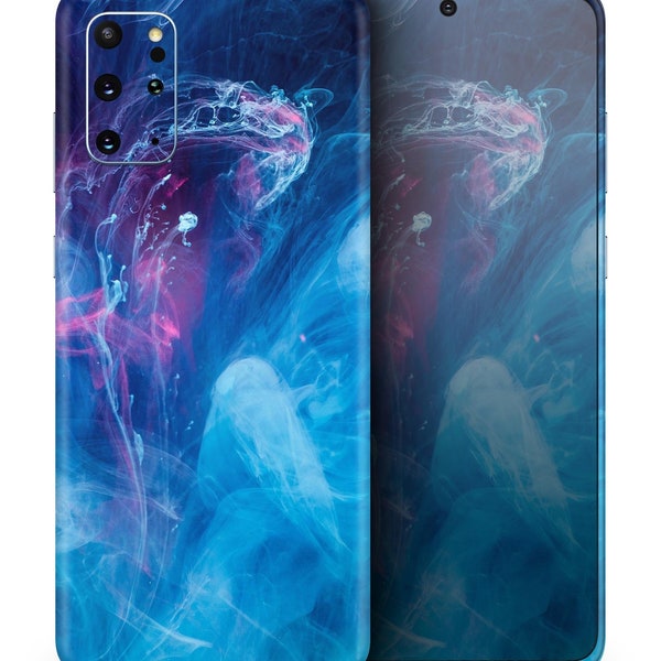 Ultra Dream Model - Etsy