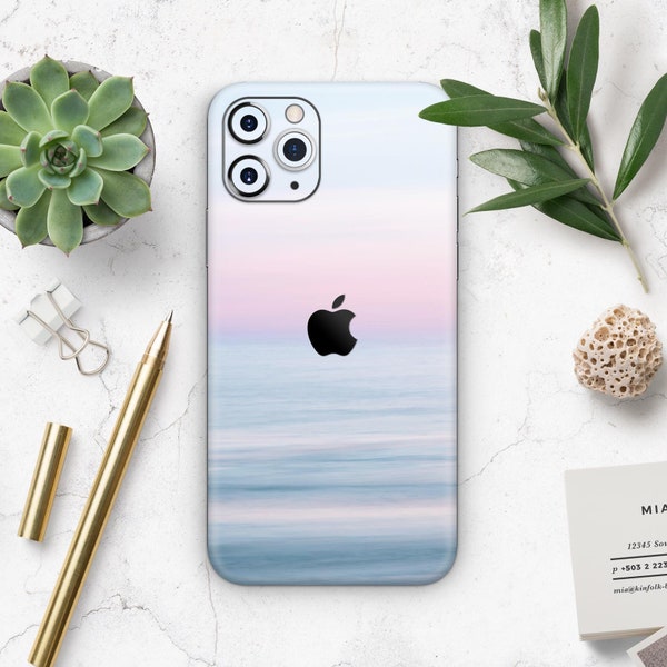 Iphone Sticker - Etsy