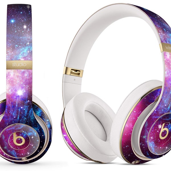 Beats by Dre - Etsy
