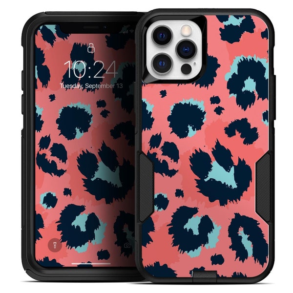 Coral iPhone Case - Etsy