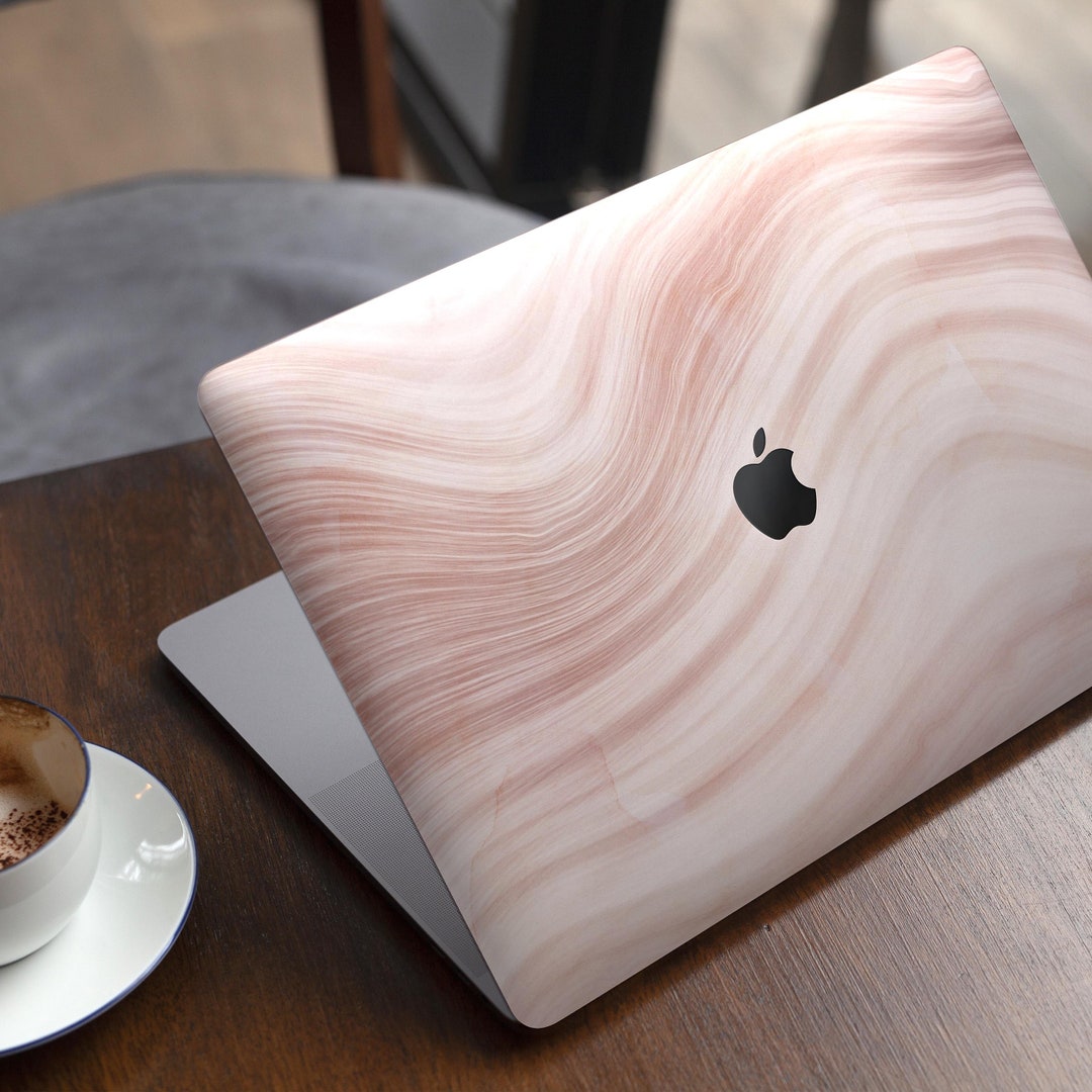 Vivid Achat Vein Slice Foiled V5 // Skin Decal Wrap Kit - Etsy Österreich
