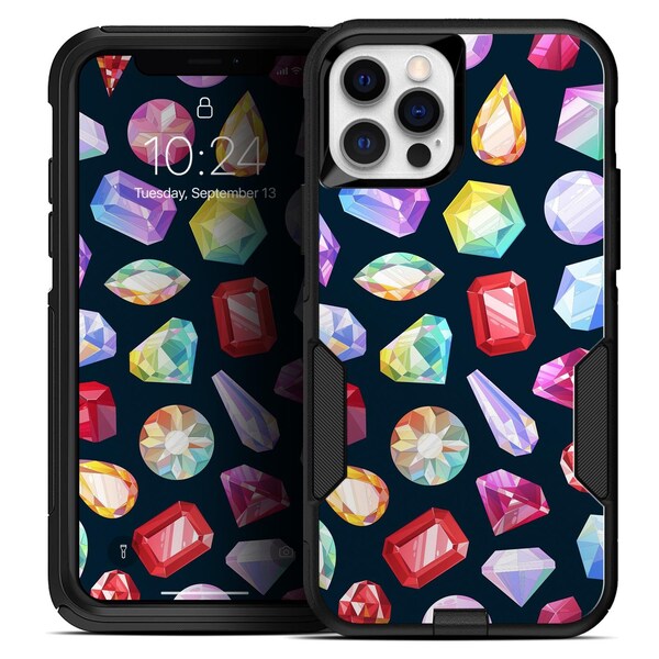 Iphone 5 Otterbox - Etsy