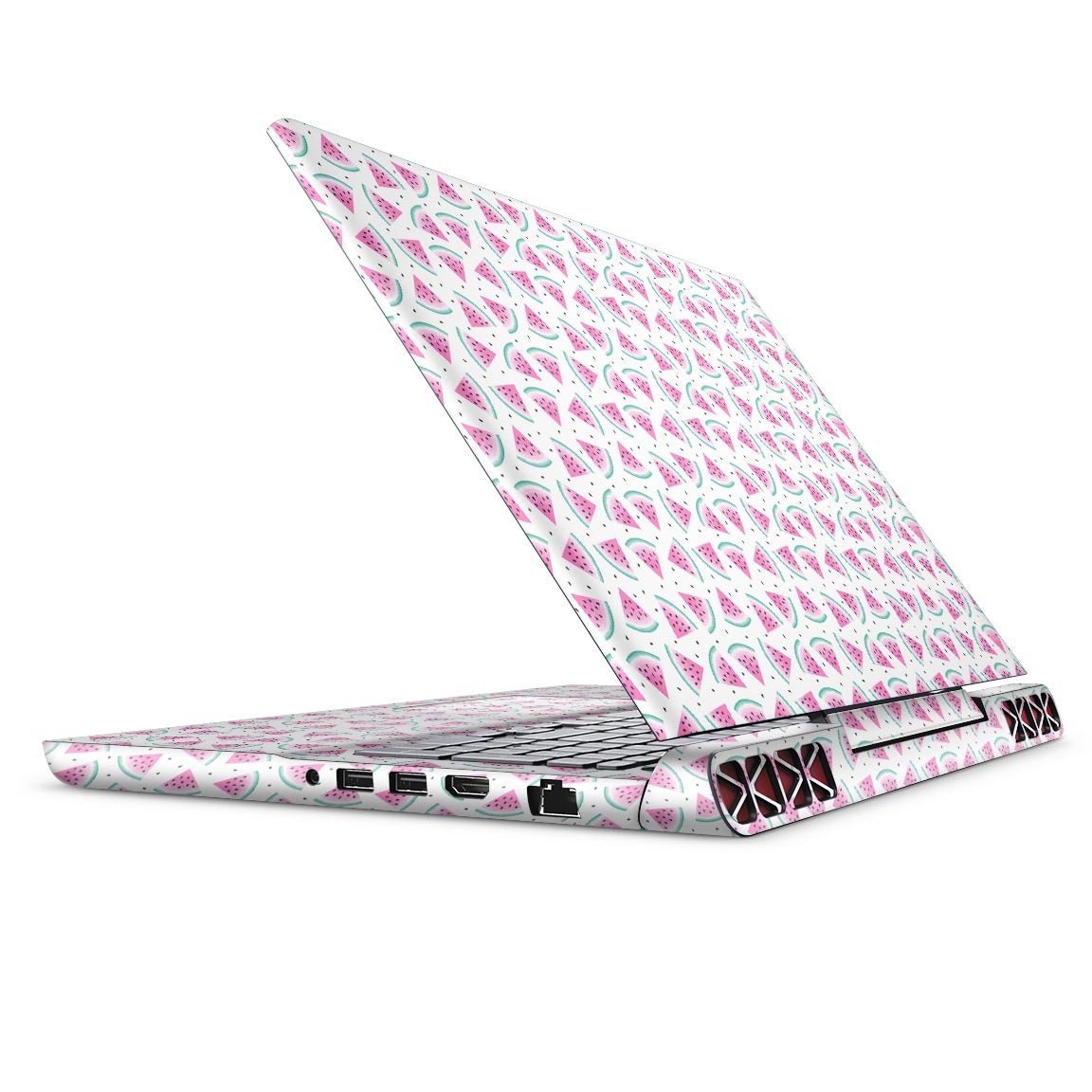 Dell Laptop Colors And Patterns