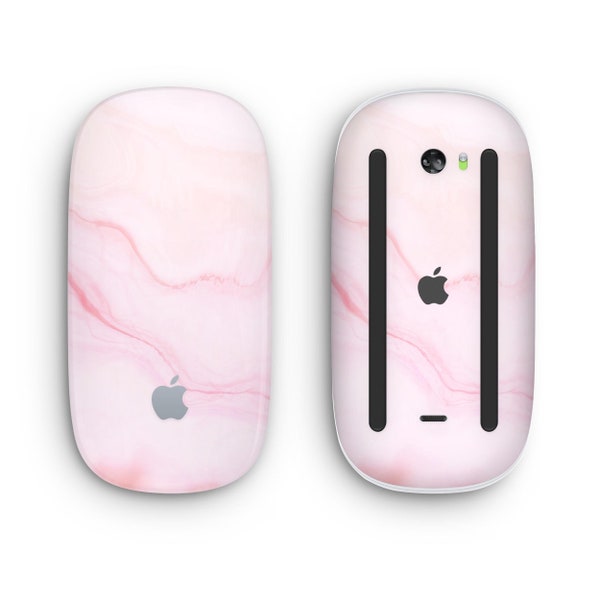 Apple Magic Mouse - Etsy