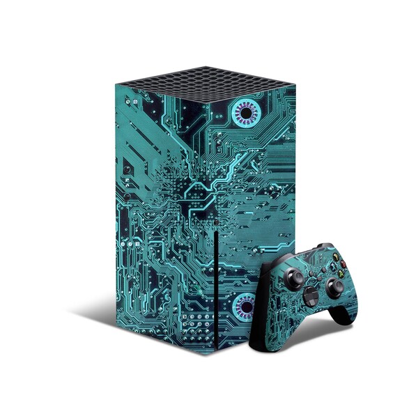 Xbox Decal - Etsy