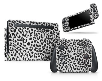 Nintendo 2ds Xl Console - Etsy