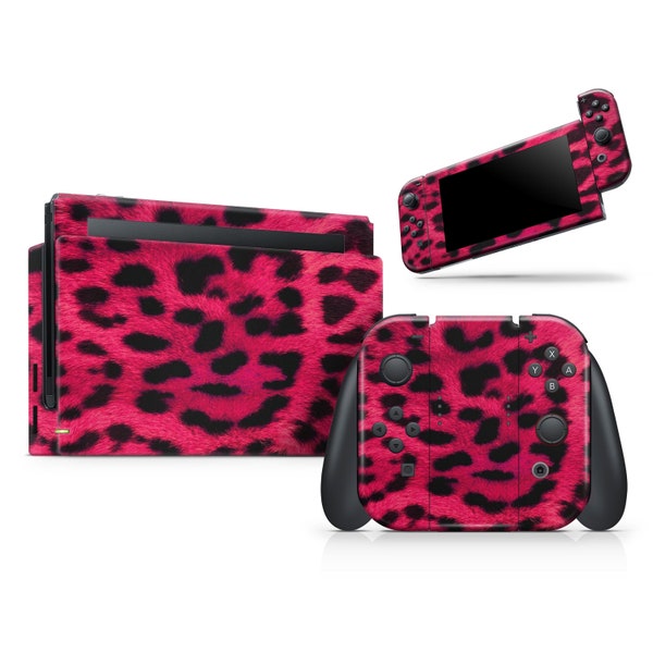 Nintendo 3ds Lite Skin - Etsy
