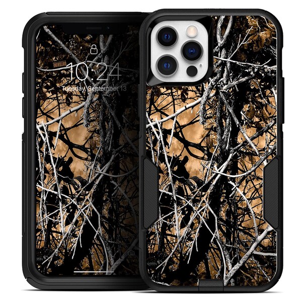 Camo Iphone - Etsy