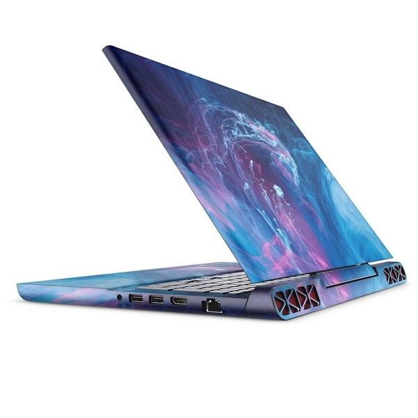Dell Inspiron 14 7430 Skin - Etsy
