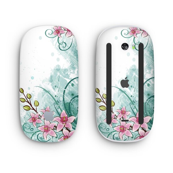 Apple Magic Mouse - Etsy