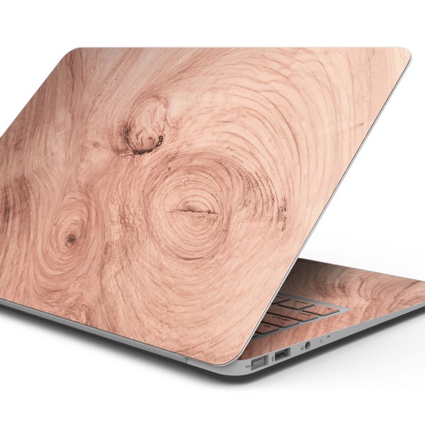 Macbook Pro Decal - Etsy