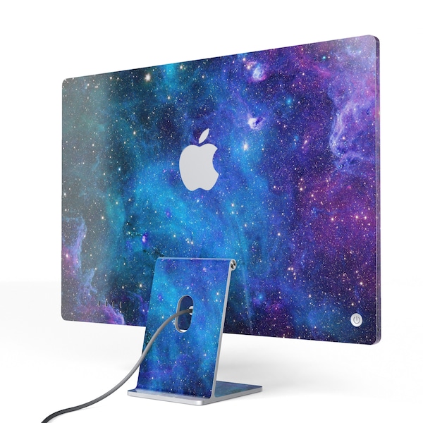 Imac Decal - Etsy