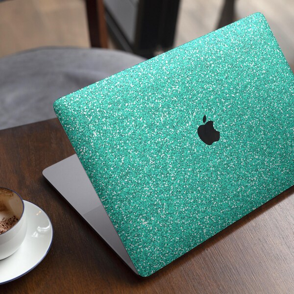 Apple MacBook - Etsy