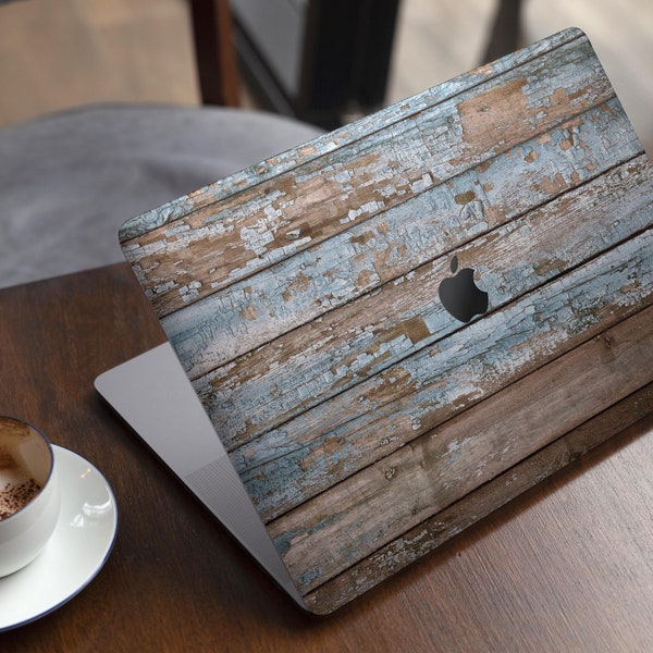 Blue Wood Planks - Etsy