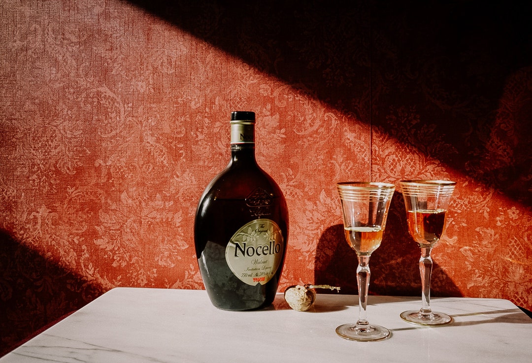 Digestivo Italian, Italian Art, European, Liqueur, Kitchen Art, Rustic ...