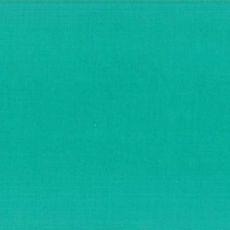 Indah Craft Sewing - Etsy