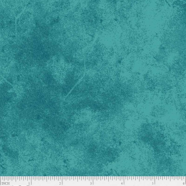 Textile Print - Etsy