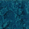 Sunbrella Array Caribbean - Etsy