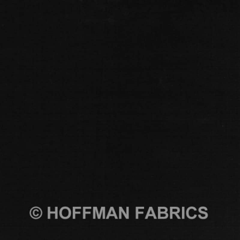 Black & Red Batik - Etsy