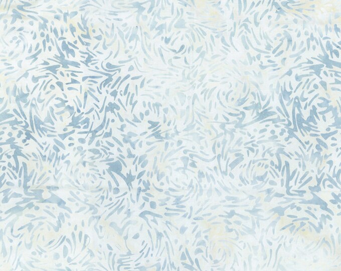 Northcott - Banyan Bffs 81600-90 - Slate - Cotton Batik - Fabric by the ...